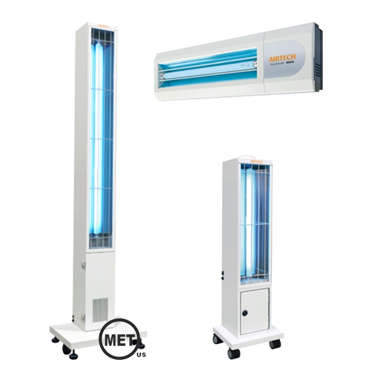 UL&CE listed product